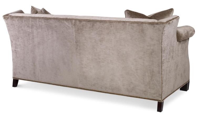 Диван Century Furniture AE-22-1096B Wakeley Sofa With Buttons — купить ...